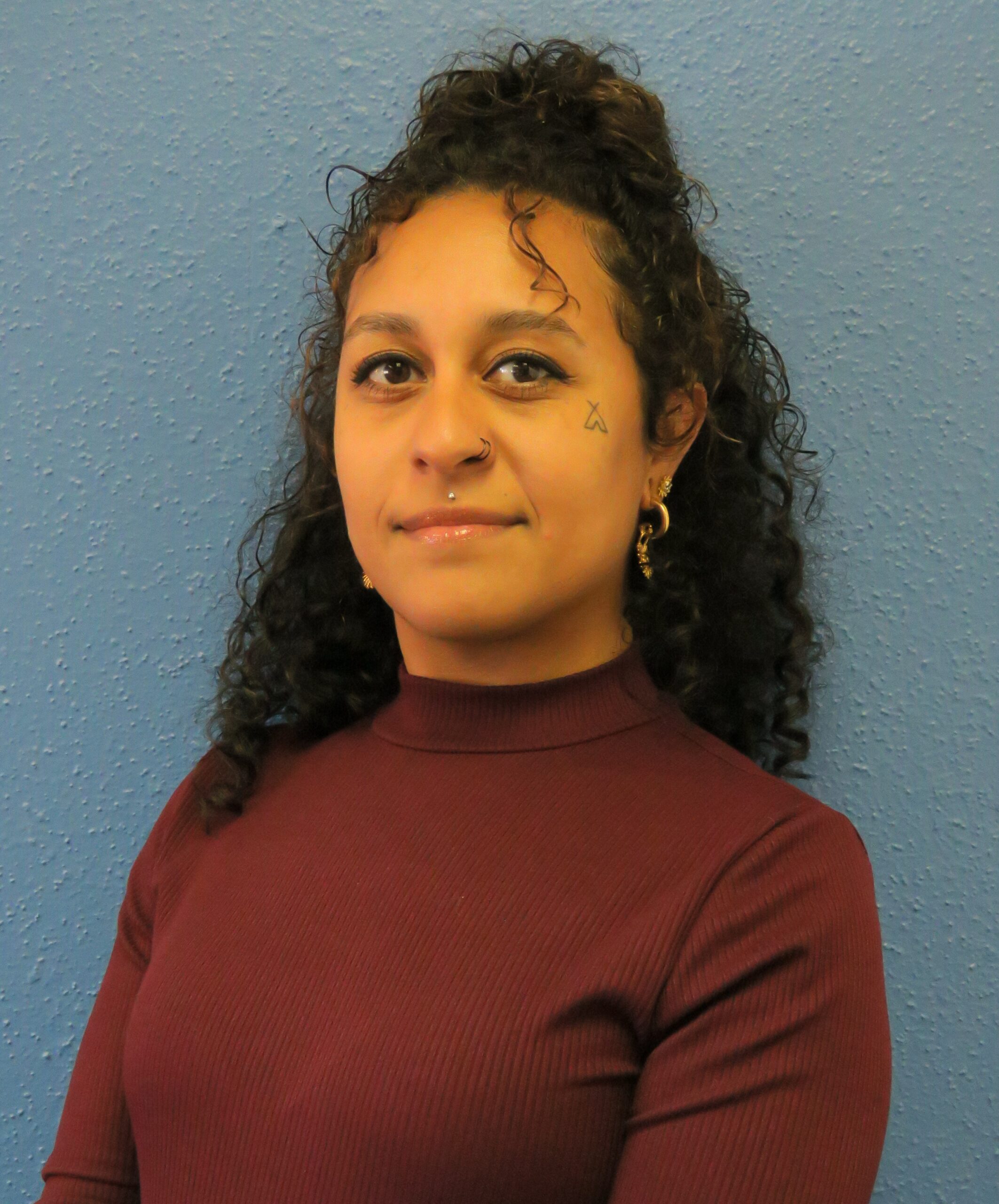 People, The Gadhave Lab | Texas A&M AgriLife Research