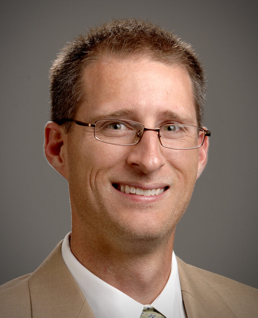 People, The Gadhave Lab | Texas A&M AgriLife Research